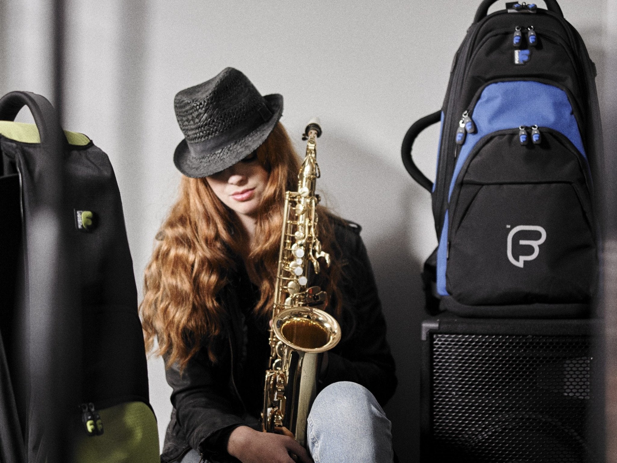 10 New Year’s Resolutions for the Gigging Musician– Fusion-Bags.com