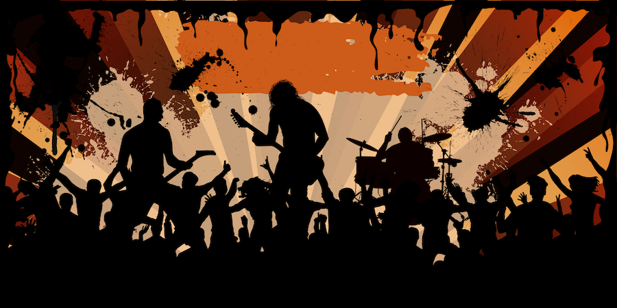 How to Promote Yourself as a Session Musician– Fusion-Bags.com