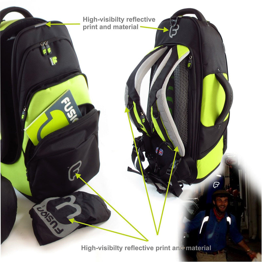 Premium Baritone Horn Gig Bag | Premium Baritone Horn Case | Fusion ...