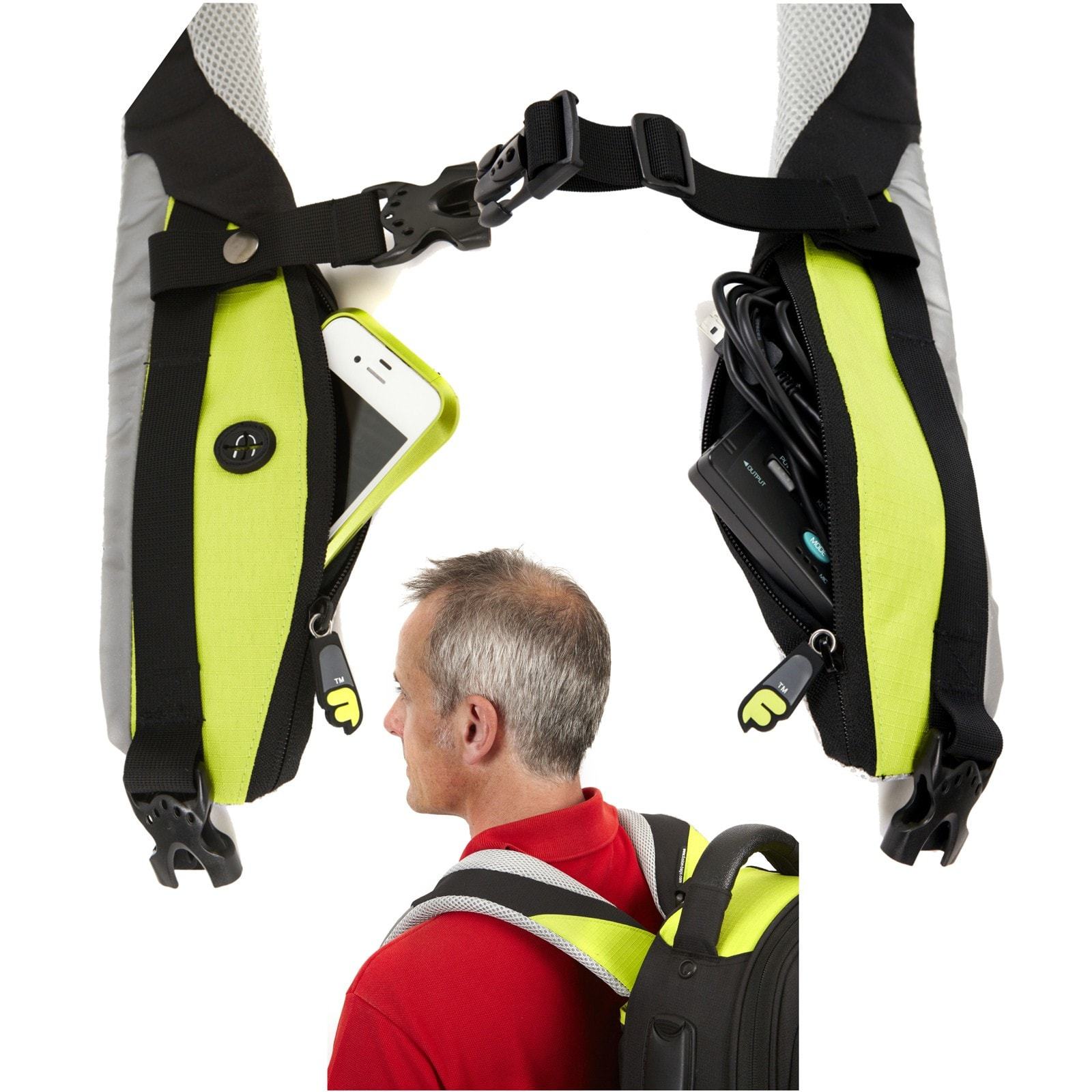 Alto Saxophone Bag | Alto Saxophone Case | Fusion Bags– Fusion-Bags.com