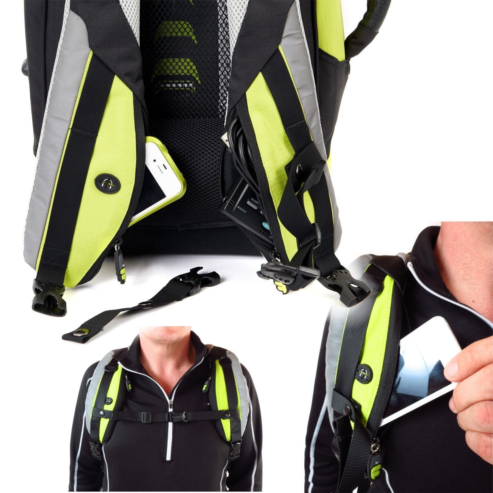 Jazz Trombone Bag | Jazz Trombone Case | Fusion Bags– Fusion-Bags.com