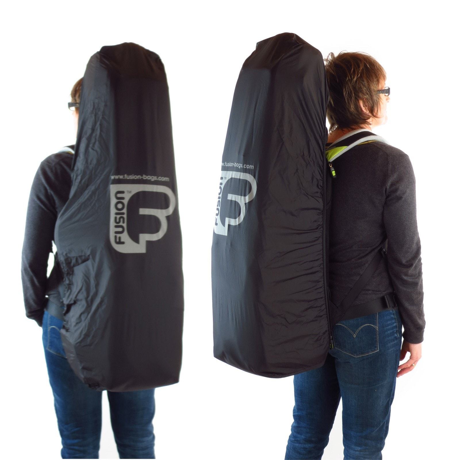 Jazz Trombone Bag | Jazz Trombone Case | Fusion Bags– Fusion-Bags.com