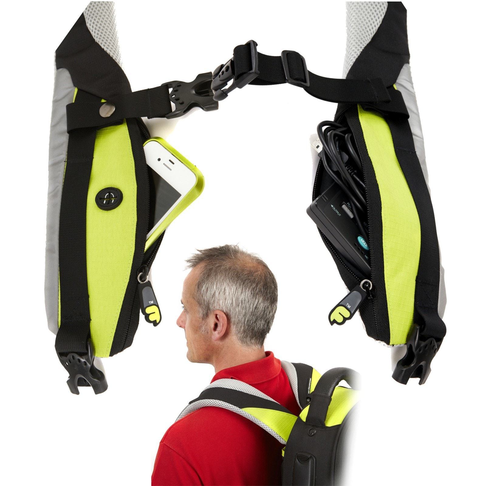Jazz Trombone Bag | Jazz Trombone Case | Fusion Bags– Fusion-Bags.com