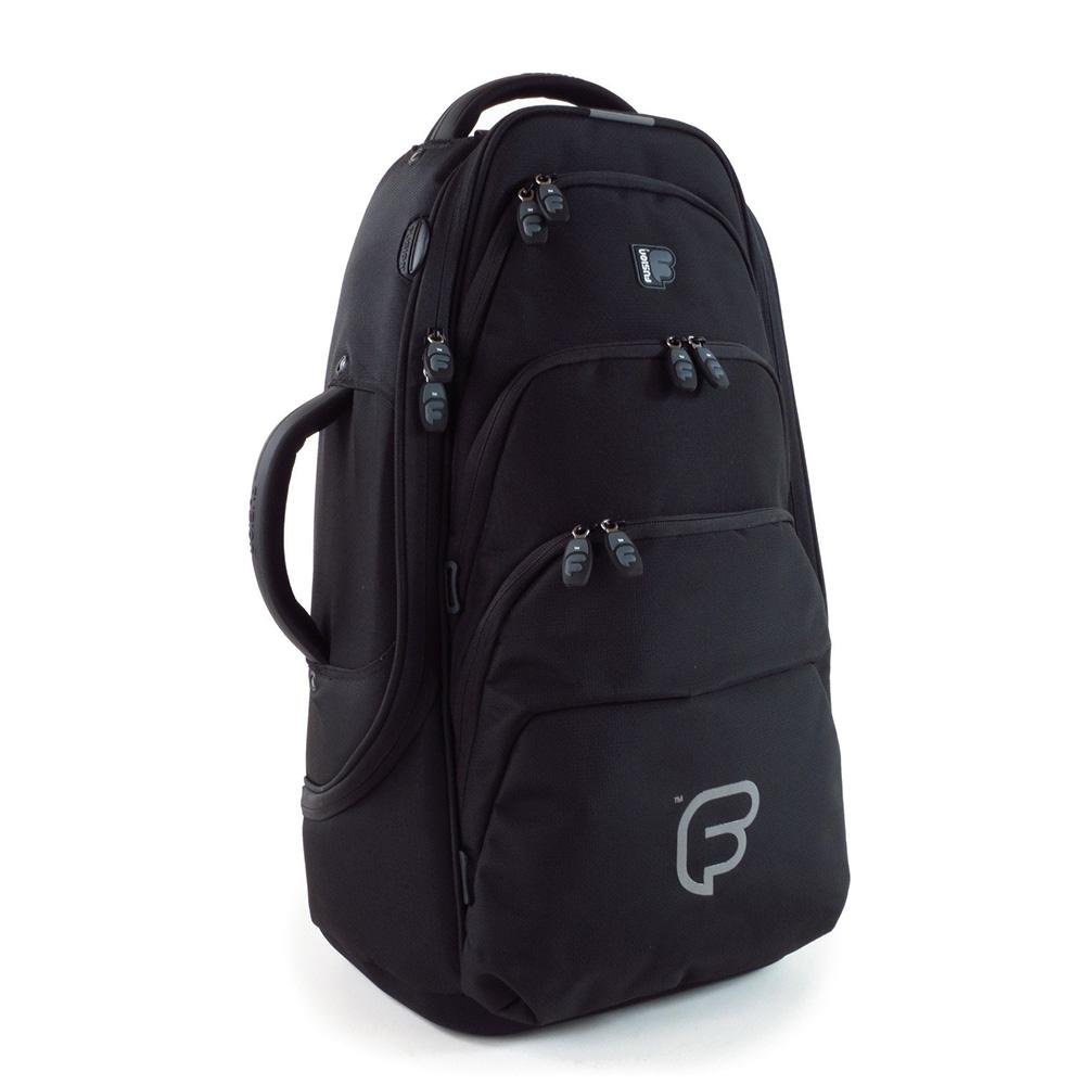 Premium Baritone Horn Gig Bag | Premium Baritone Horn Case | Fusion ...