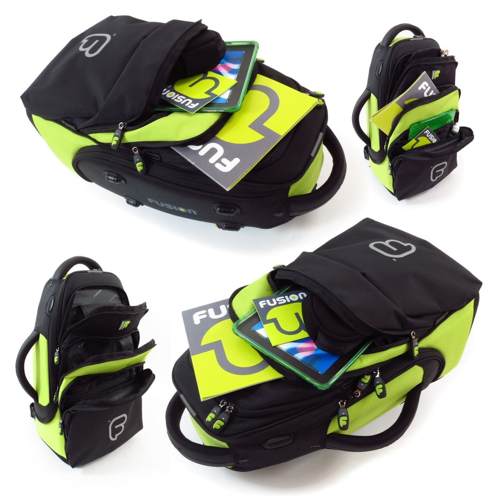Premium Cornet Gig Bag | Premium Cornet Case | Fusion Bags– Fusion-Bags.com