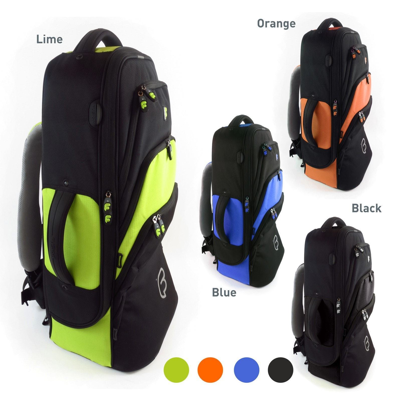 Euphonium Bag | Euphonium Case | Fusion Bags– Fusion-Bags.com