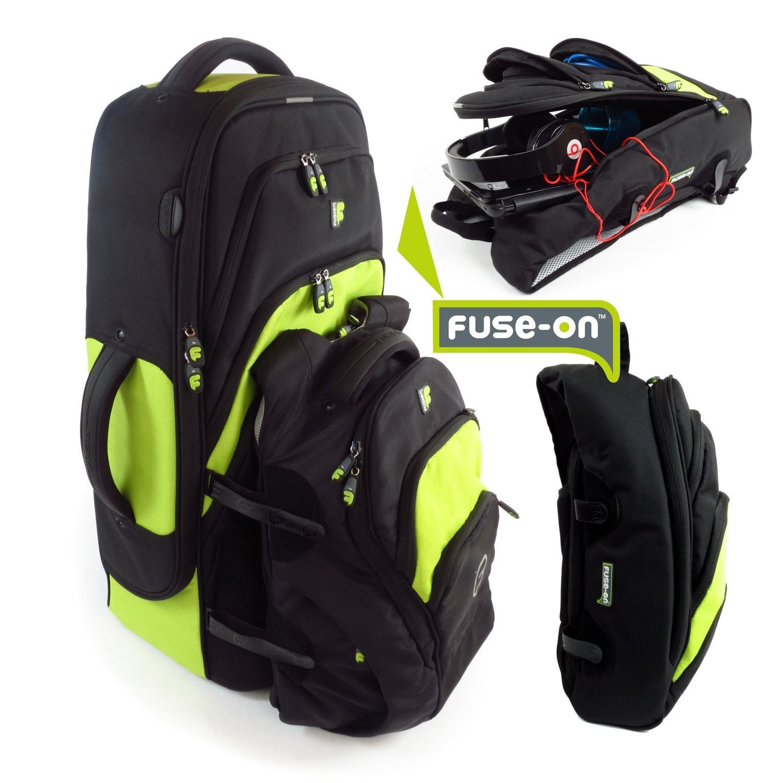 Euphonium Bag | Euphonium Case | Fusion Bags– Fusion-Bags.com