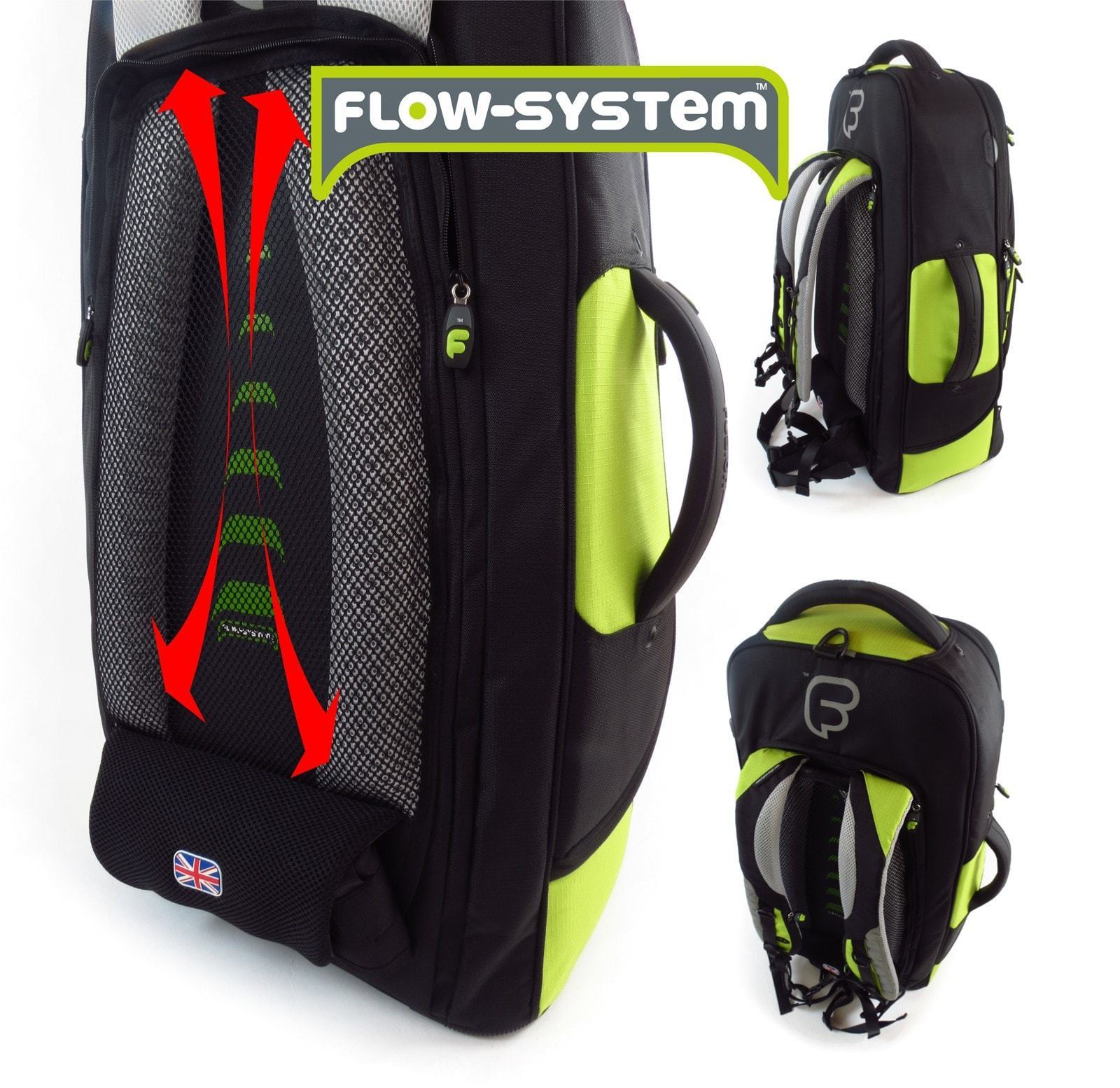 Euphonium Bag | Euphonium Case | Fusion Bags– Fusion-Bags.com