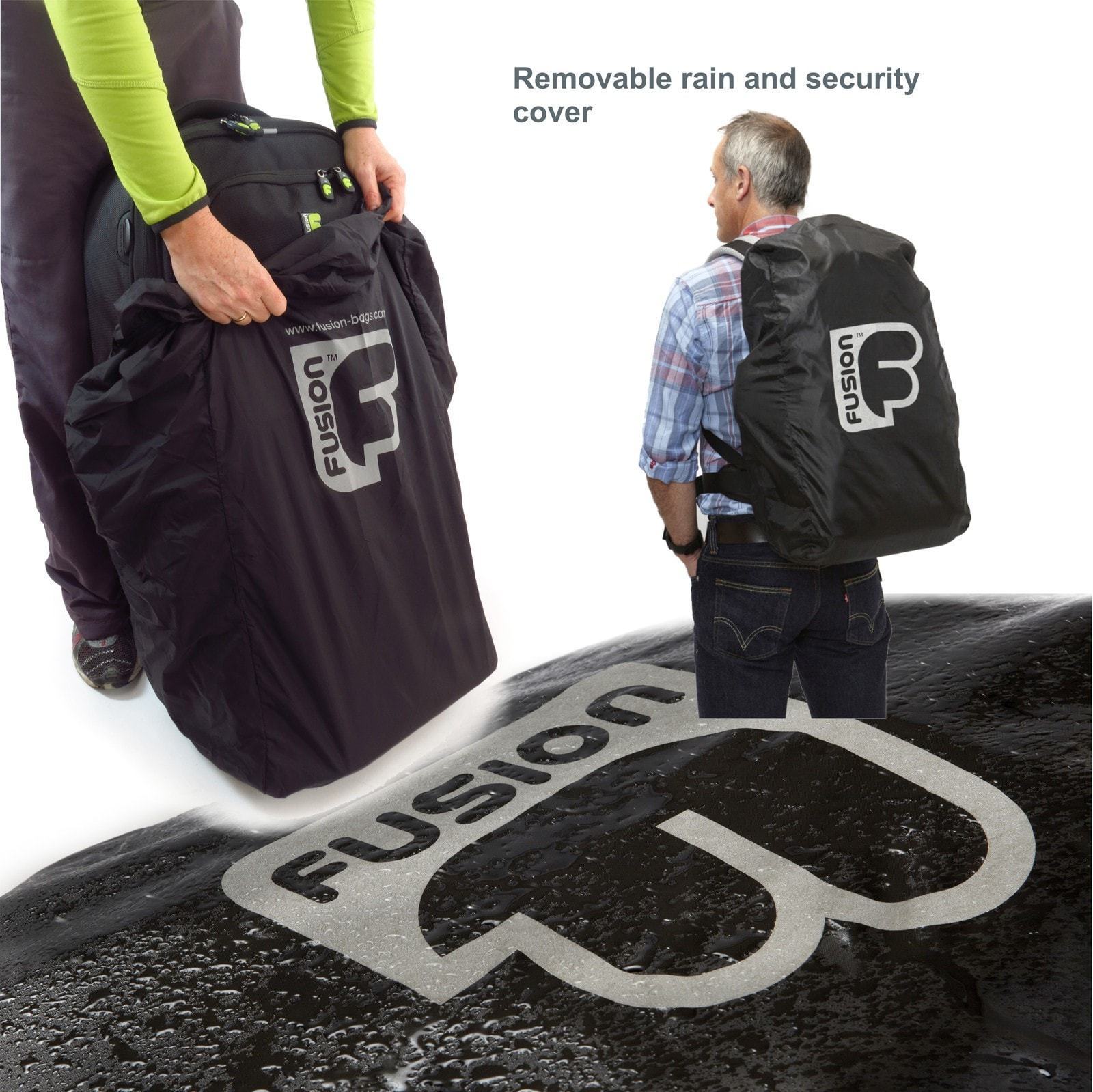 Euphonium Bag | Euphonium Case | Fusion Bags– Fusion-Bags.com