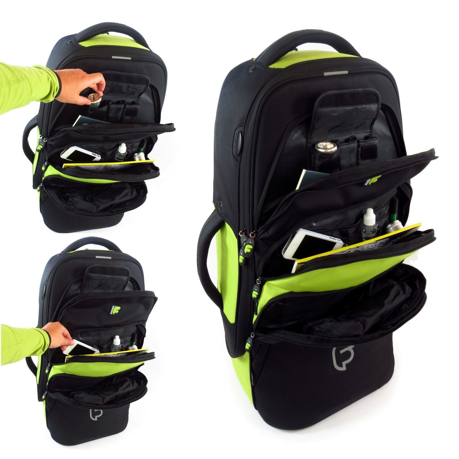 Euphonium Bag | Euphonium Case | Fusion Bags– Fusion-Bags.com