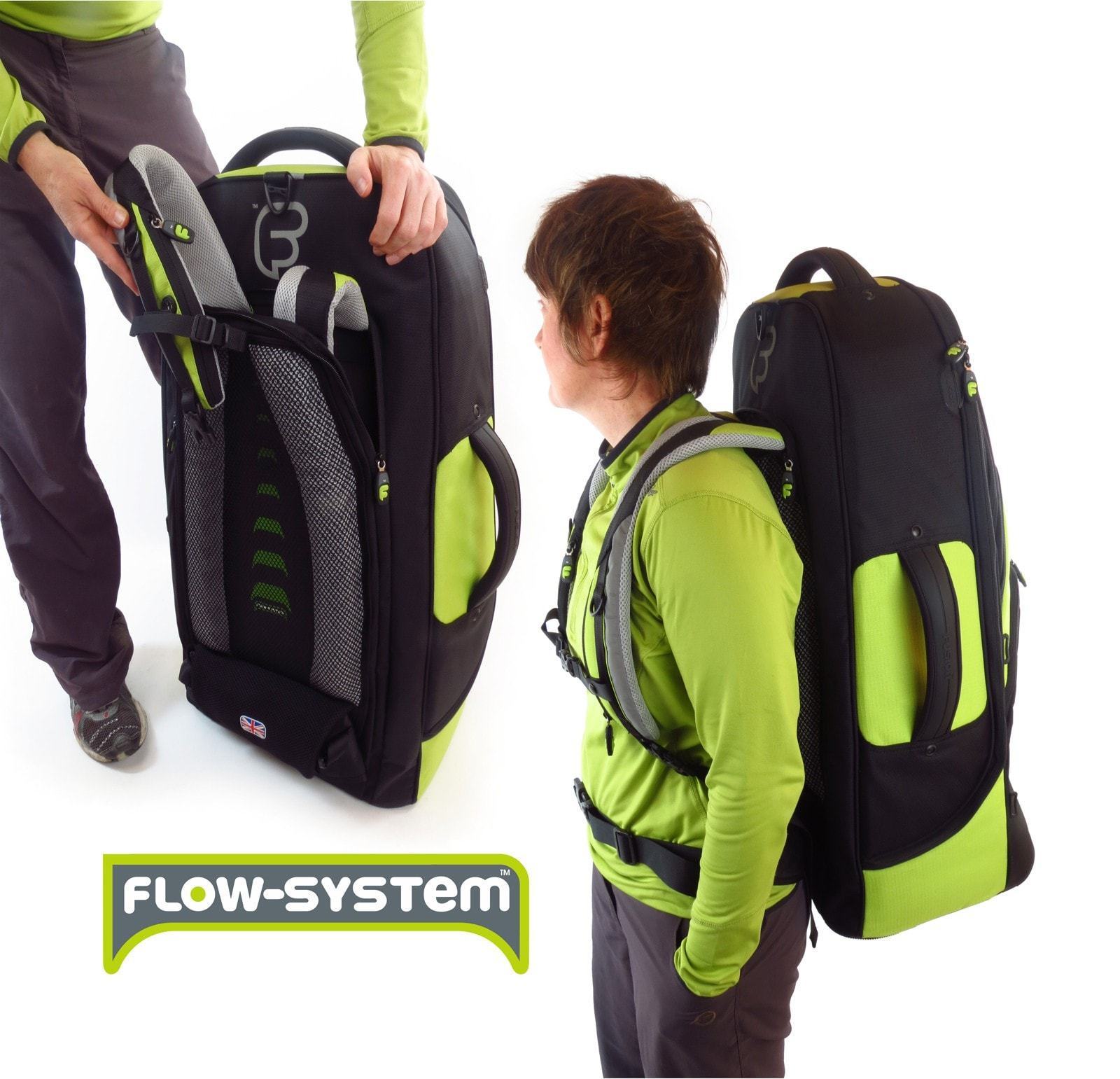 Euphonium Bag | Euphonium Case | Fusion Bags– Fusion-Bags.com