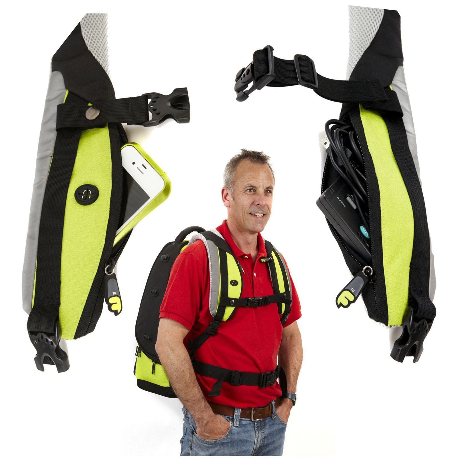 Premium French Horn (Fixed Bell) Bag | Premium French Horn (Fixed Bell ...