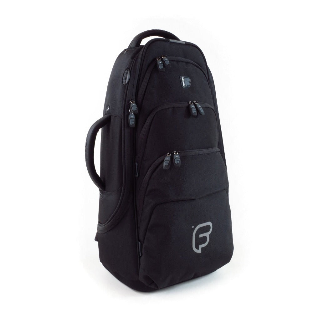 Tenor Horn Bag | Alt Horn Bag | Tenor Horn Case | Alt Horn Case– Fusion ...