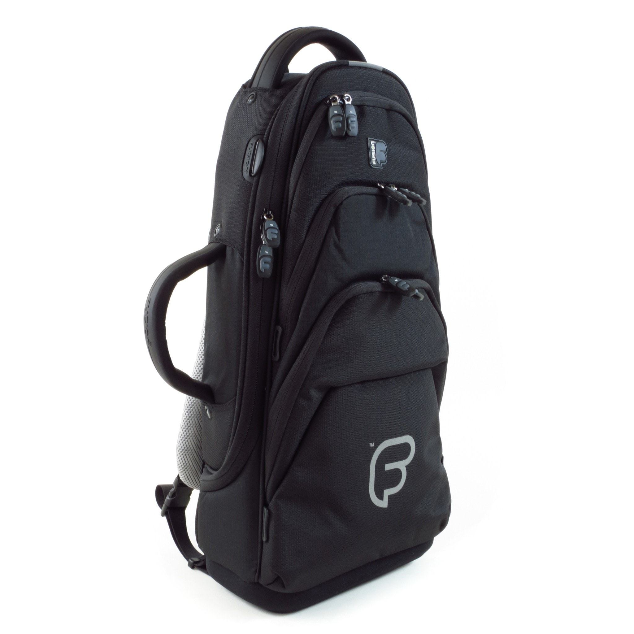 Alto Saxophone Bag | Alto Saxophone Case | Fusion Bags– Fusion-Bags.com