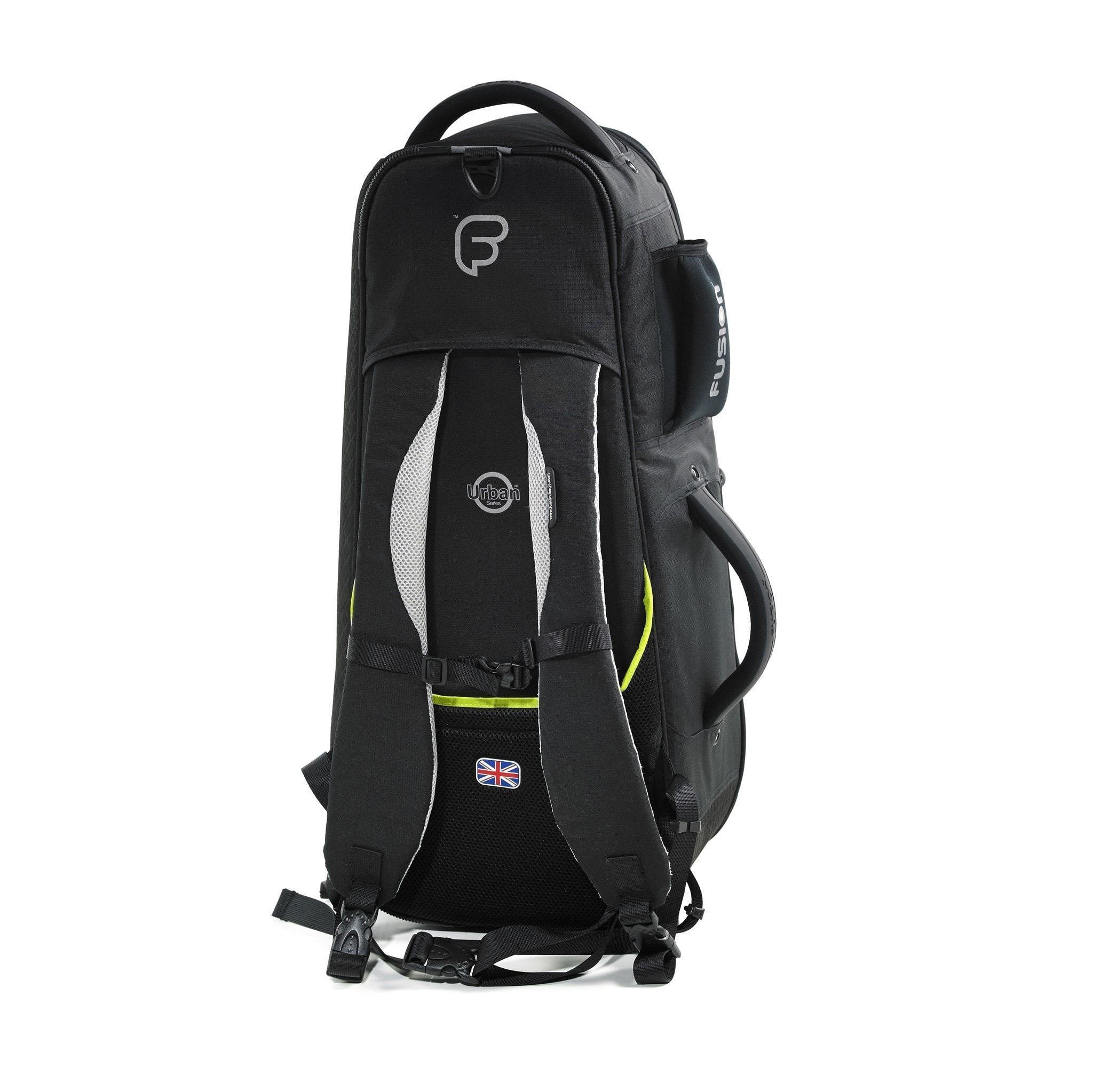 Bagpipe Bag | Bagpipe Case | Fusion Bags– Fusion-Bags.com