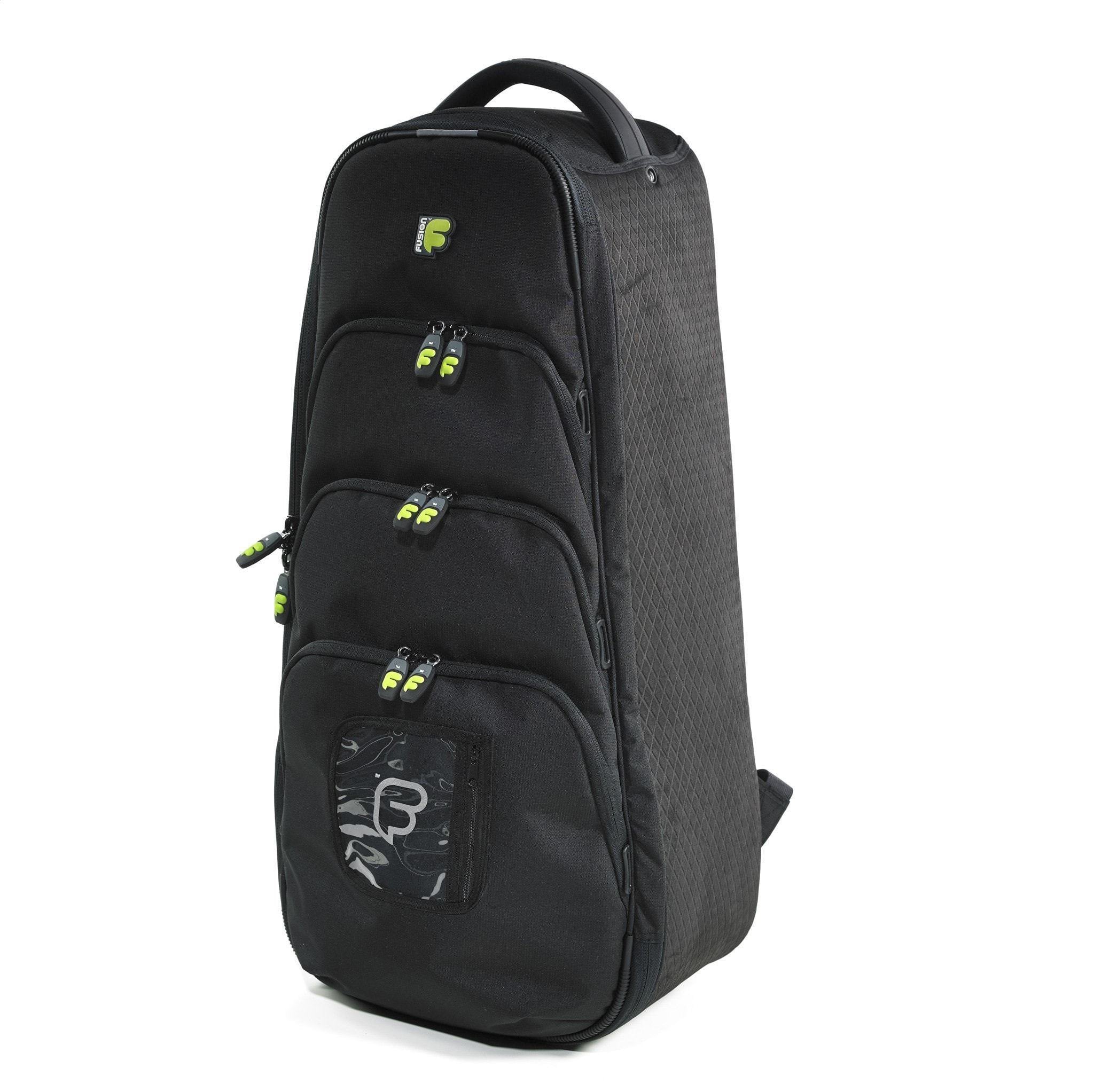 Bagpipe Bag | Bagpipe Case | Fusion Bags– Fusion-Bags.com