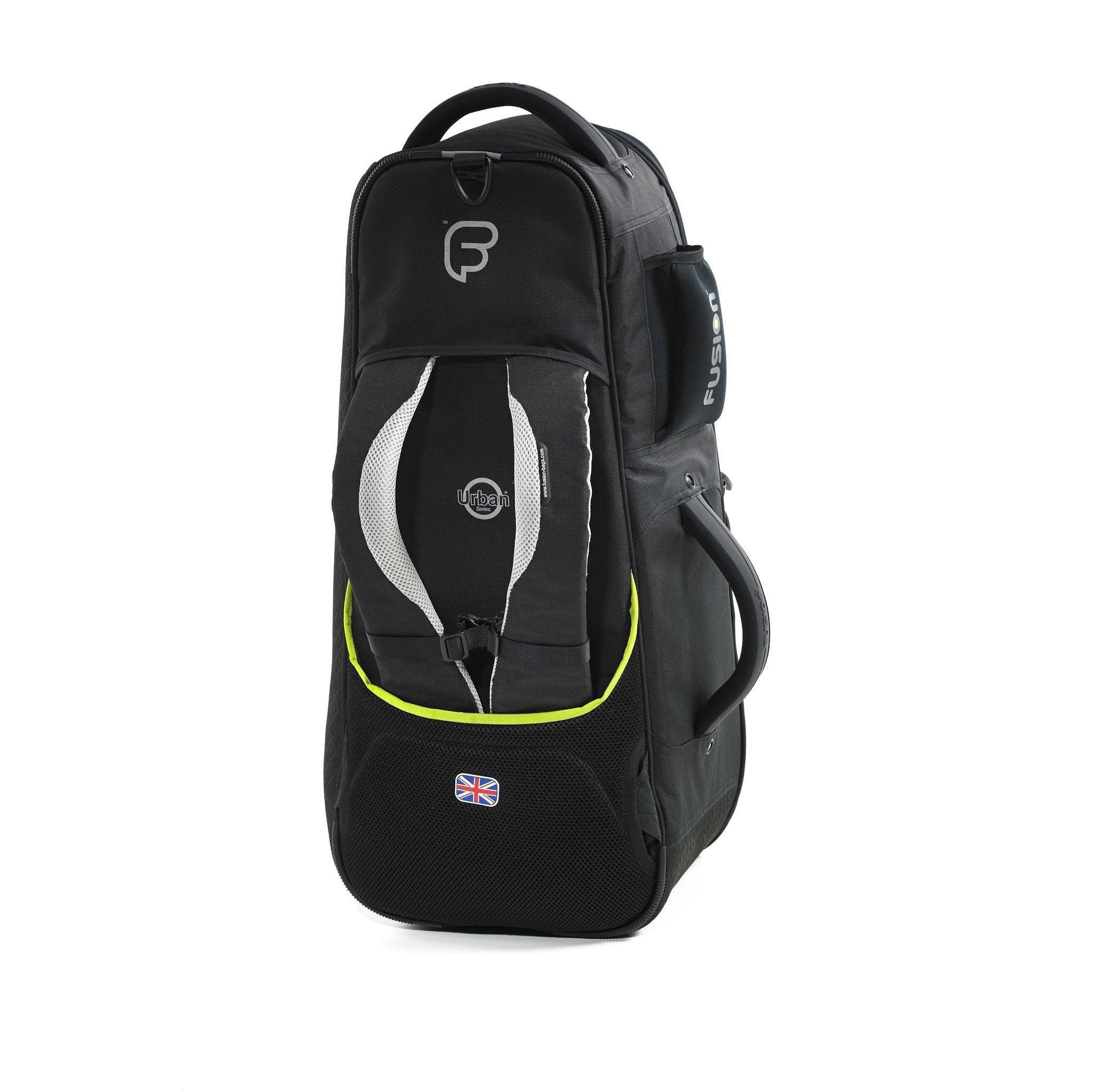 Bagpipe Bag | Bagpipe Case | Fusion Bags– Fusion-Bags.com