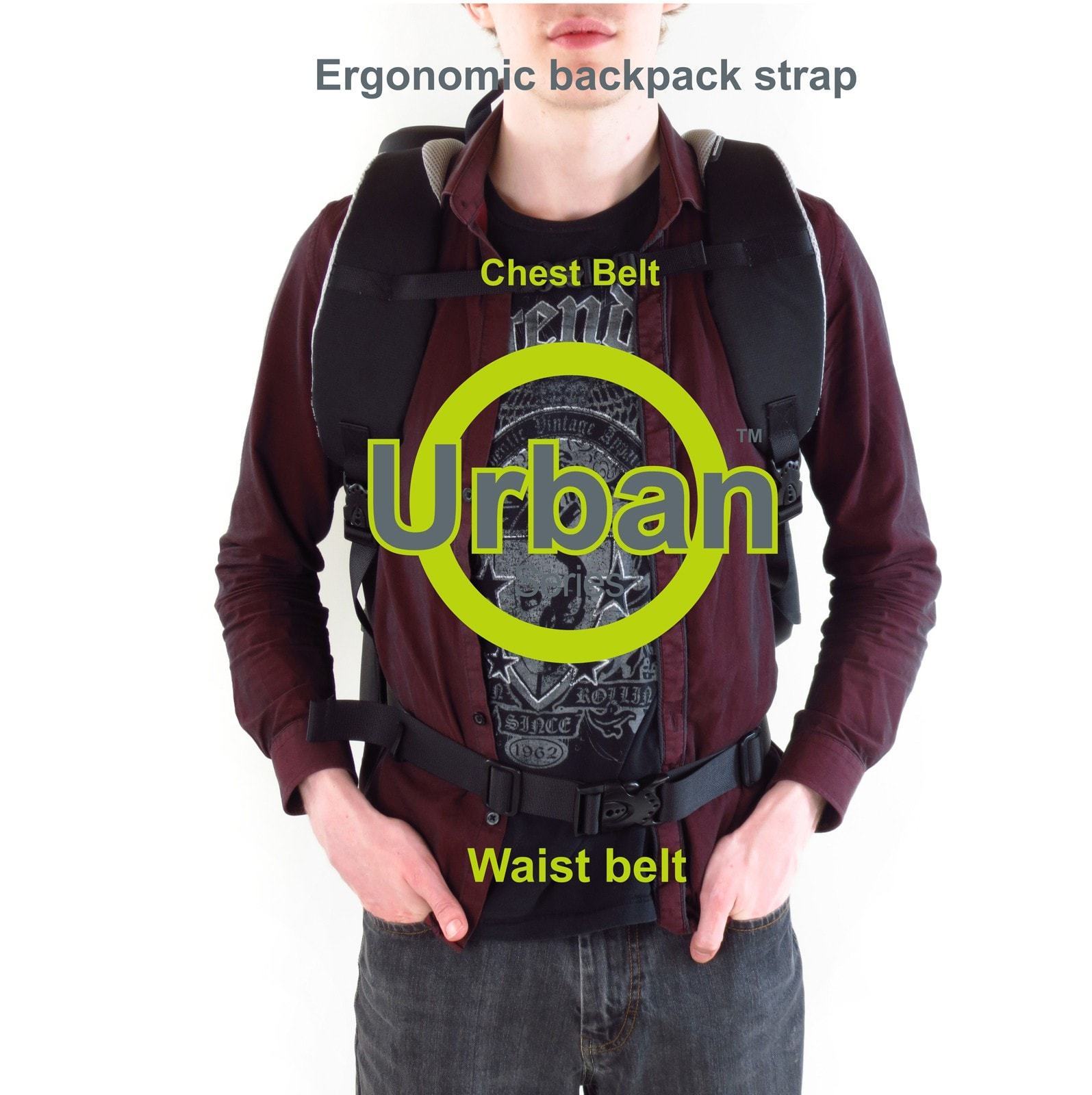 French Horn Fixed Bell Bag | Urban French Horn Fixed Bell Case | Fusion ...